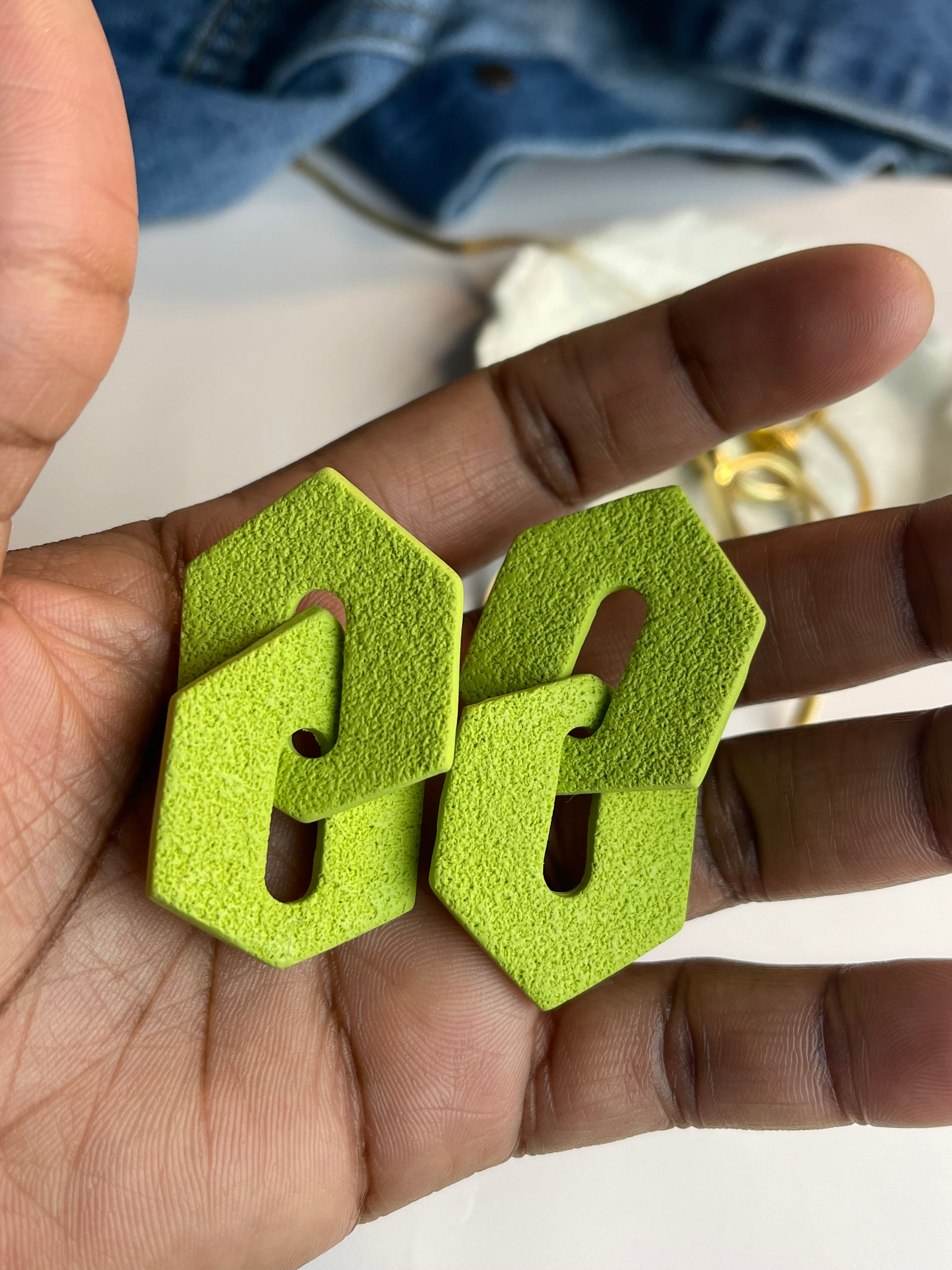 SignedBS- Sia Chain Link – Signed by Syghon